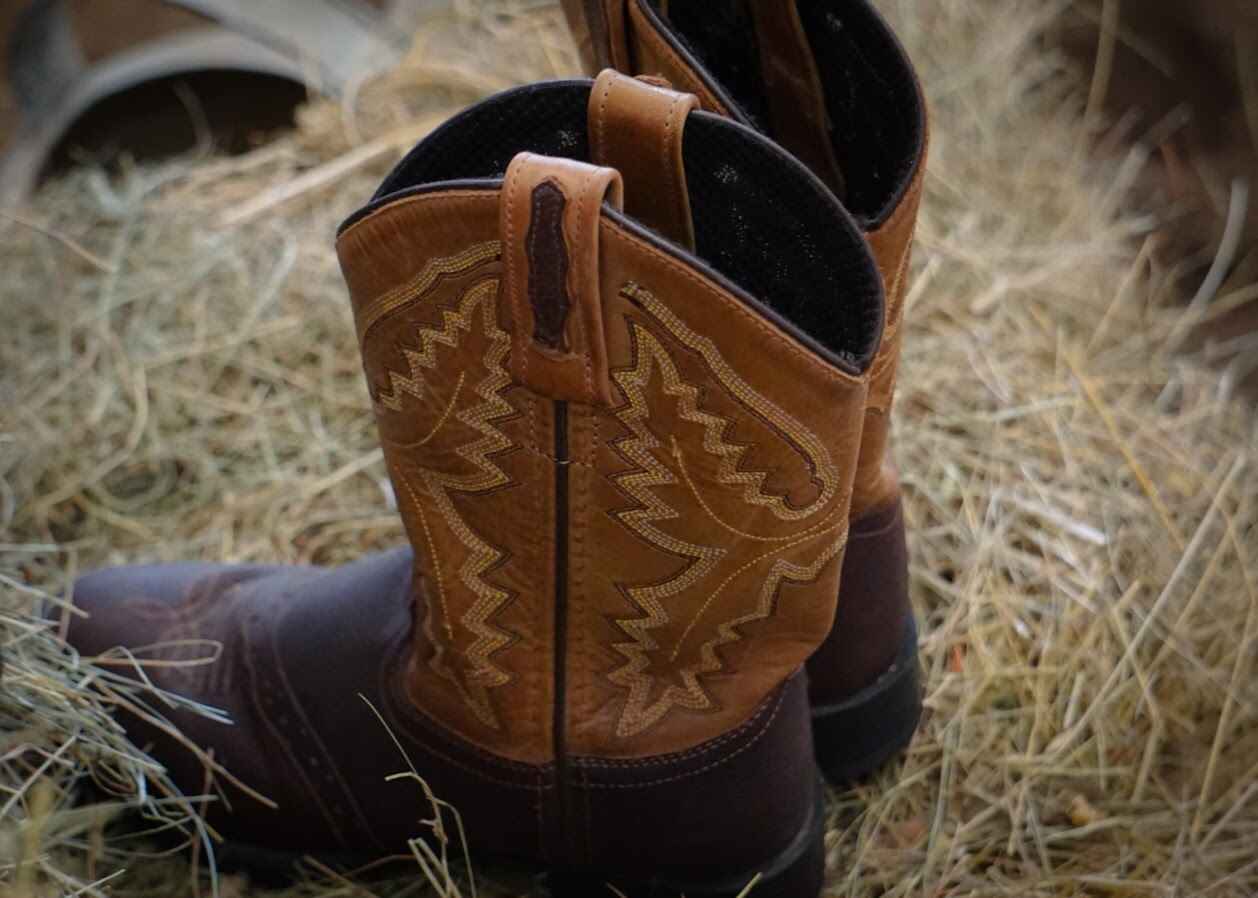 Image of Hope Ranch Inc - 2023 2nd Annual Hoe-Down @ the Ranch