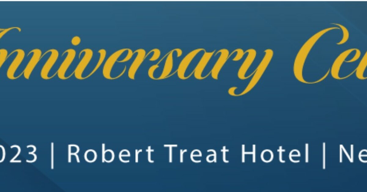 Education Law Center Inc - Celebrate with ELC!