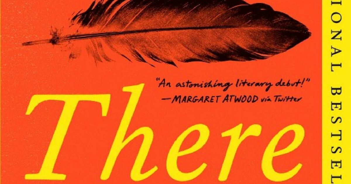 Illinois State Museum Society - ISM-Dickson Mounds Museum Book Group ...