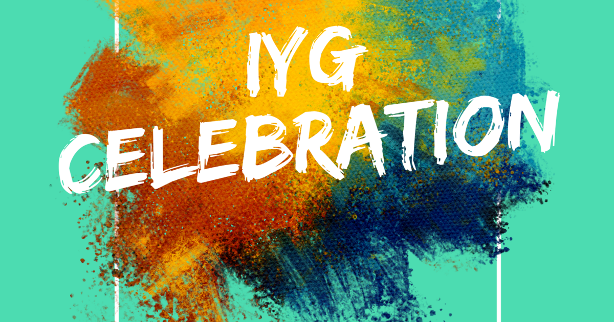 Indiana Youth Group, Inc - The 2023 IYG Celebration
