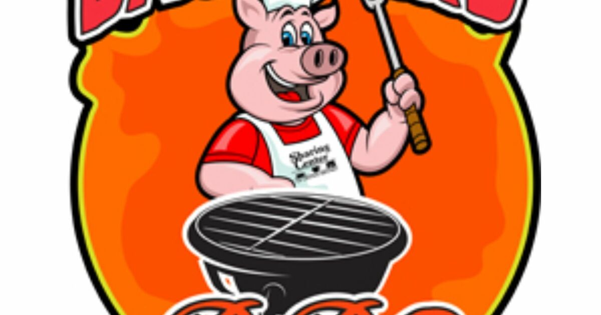 CENTRAL BREVARD SHARING CENTER INC - 8th Annual Amateur Backyard BBQ ...