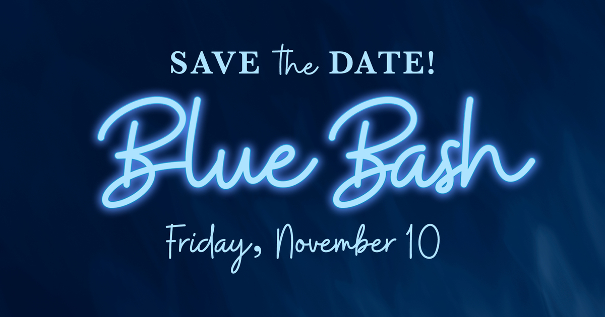 Boys and Girls Club of Michigan City Inc - Blue Bash 2023