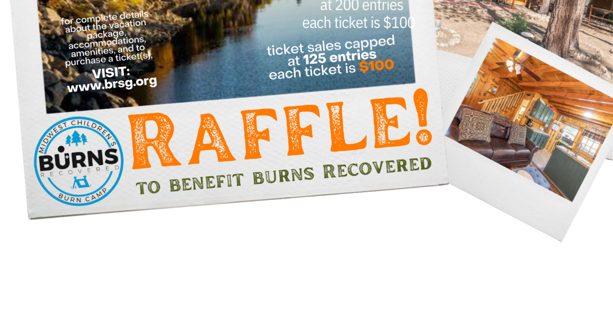 BURNS RECOVERED SUPPORT GROUP INC - 2023 Big Bear Lake California ...