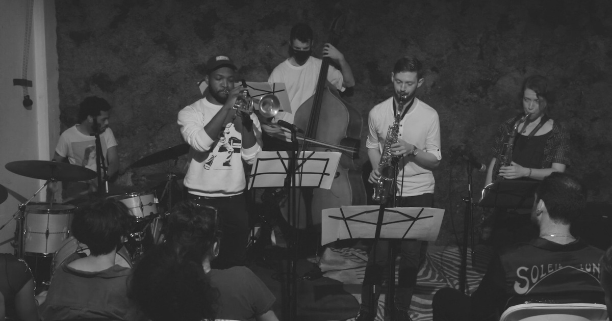 The Buttonwood Tree Performing Arts Center Inc - Altus