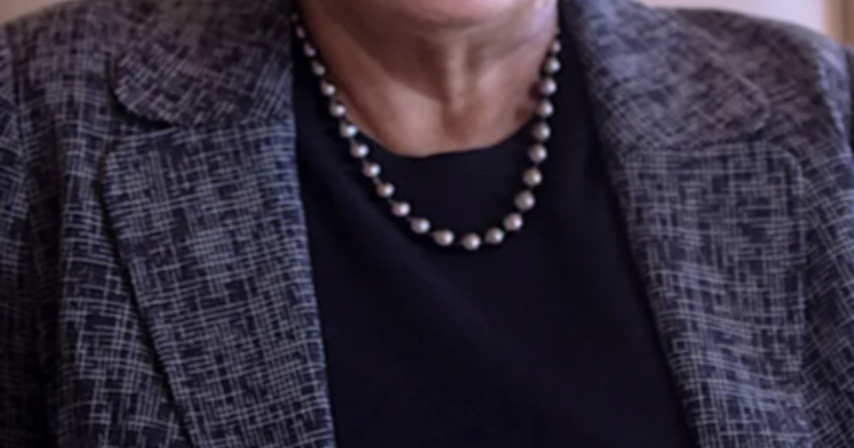 Maurice & Jane Sugar Law Center for Economic and Social Justice ...