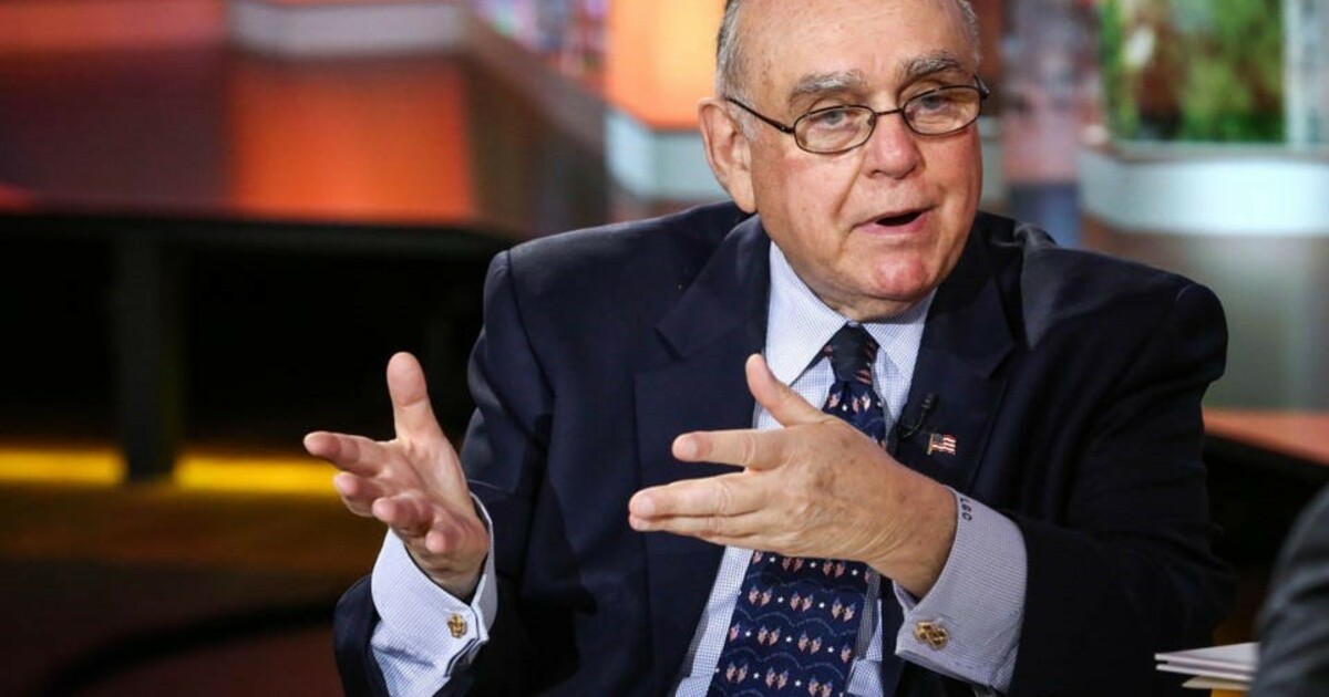 Jewish Service for the Developmentally Disabled of Metro West Inc - An ...