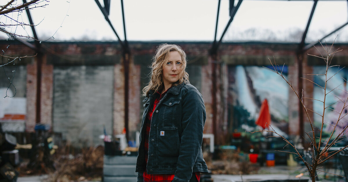 The Buttonwood Tree Performing Arts Center Inc - Sara Milonovich ...