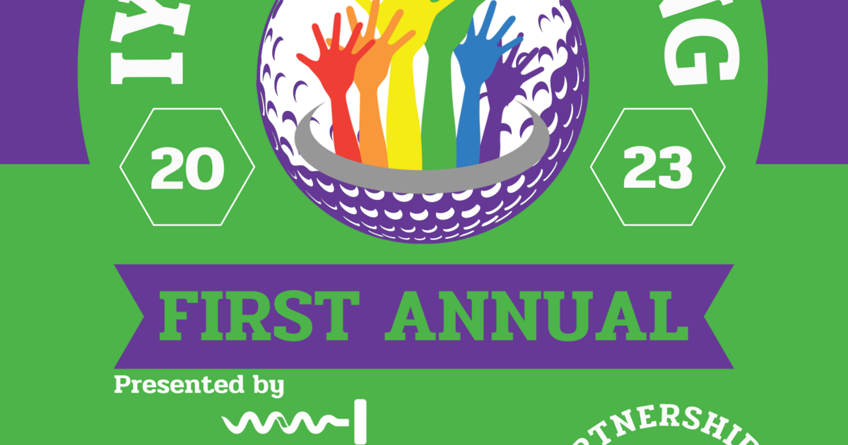 Indiana Youth Group, Inc - The First Annual IYG Golf OUTing in ...