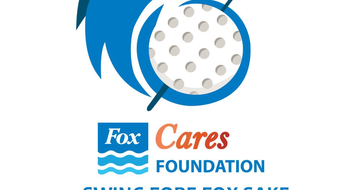 Fox Cares Foundation Inc - Swing Fore Fox Sake 2023 - This campaign is closed. Please visit ...
