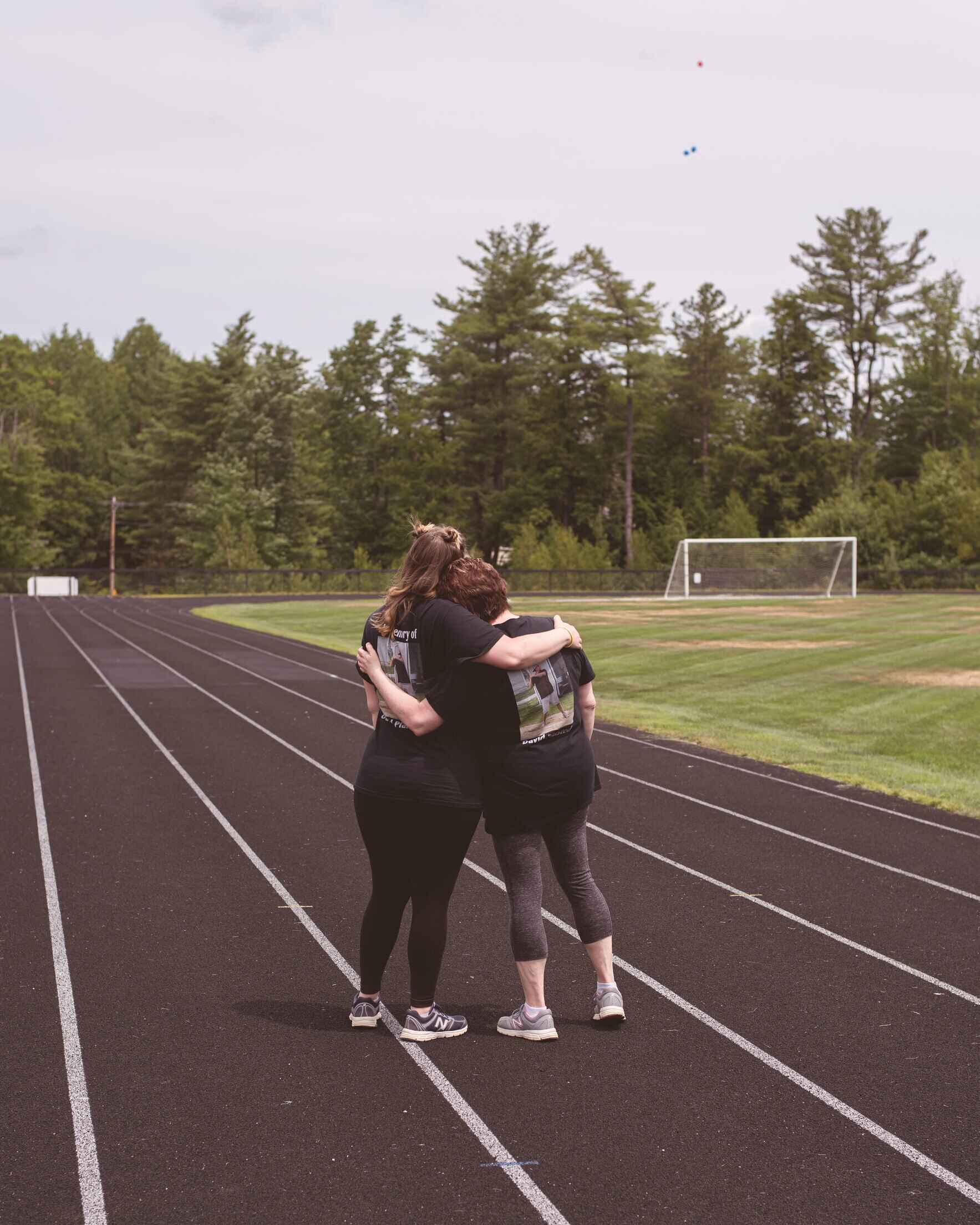 REALITY CHECK - 2nd Annual Walk for Addiction Recovery in Honor of ...