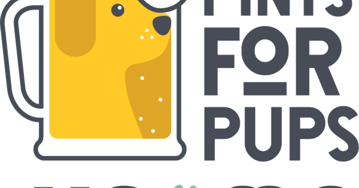 Midland County Humane Society - Pints for Pups 2023 - Rescheduled date ...