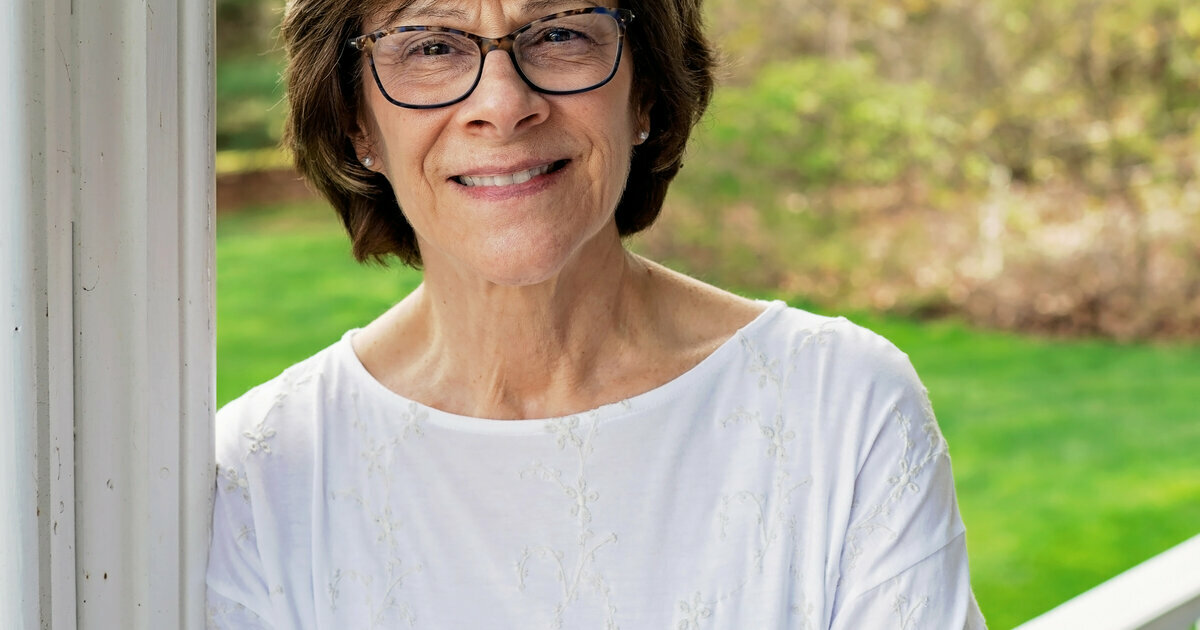 Thames Valley Council for Community Action - Retirement Celebration for ...