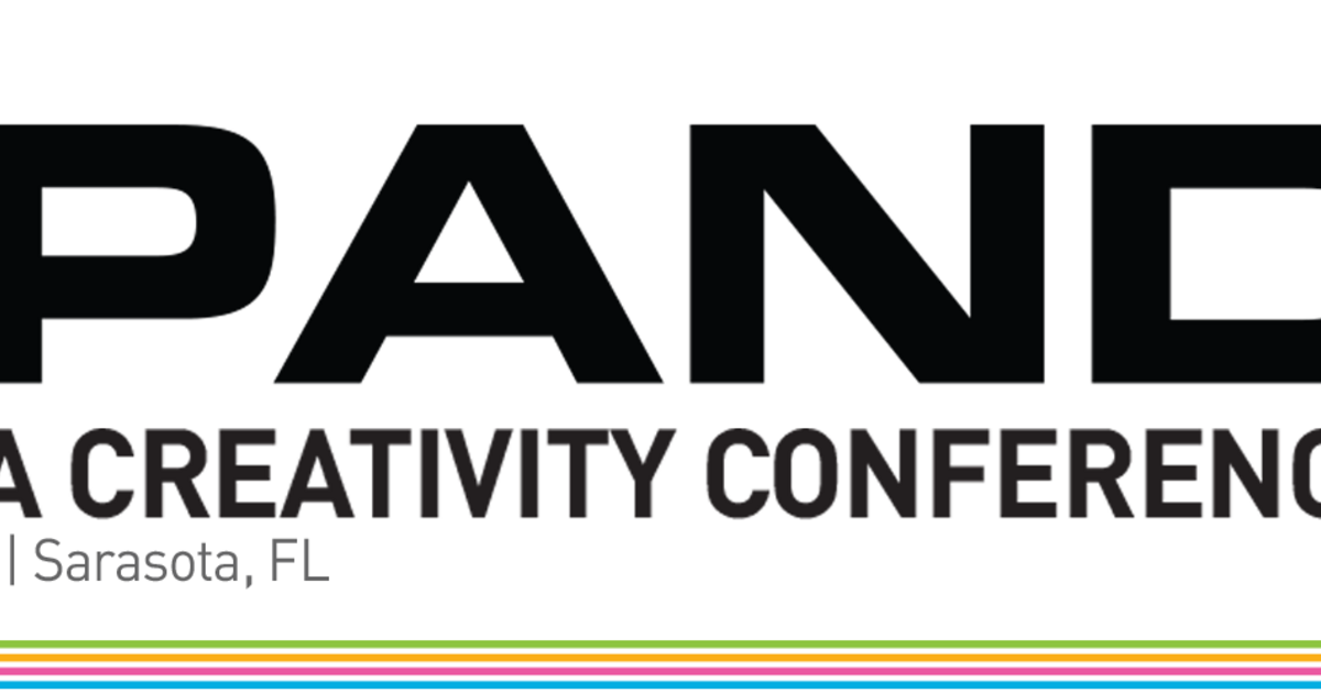 CREATIVE EDUCATION FOUNDATION INC - 2024 Florida Creativity Conference