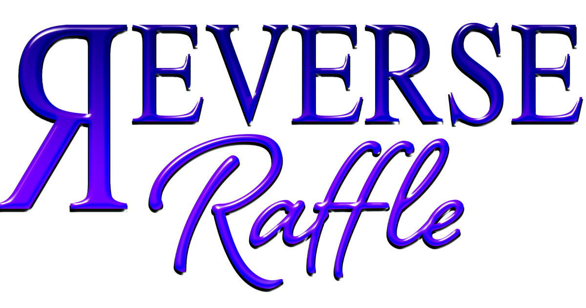 Forbes House - 2023 Forbes House Reverse Raffle