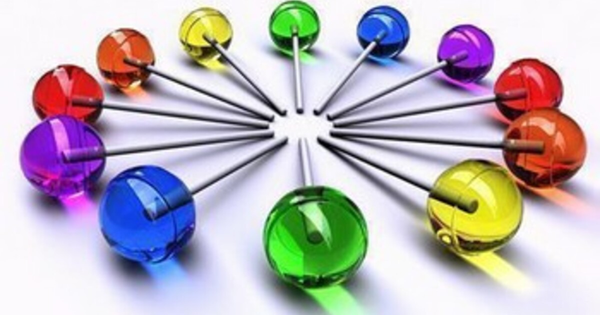 Allegheny Land Trust - Lollipop Lab