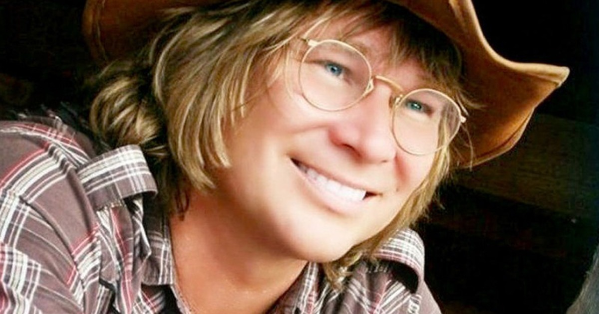 Family Promise of Grays Harbor - A Tribute to John Denver with Ted Vigil
