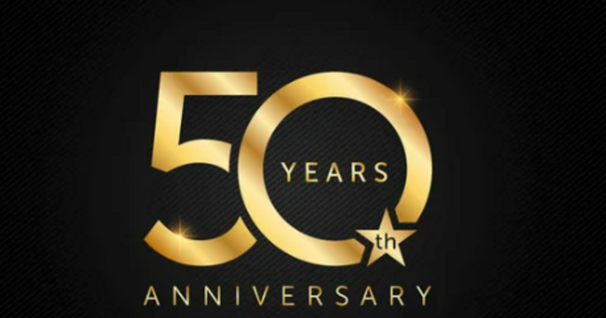 NEVADA RURAL COUNTIES RSVP PROGRAM INC - RSVP's 50th Anniversary ...