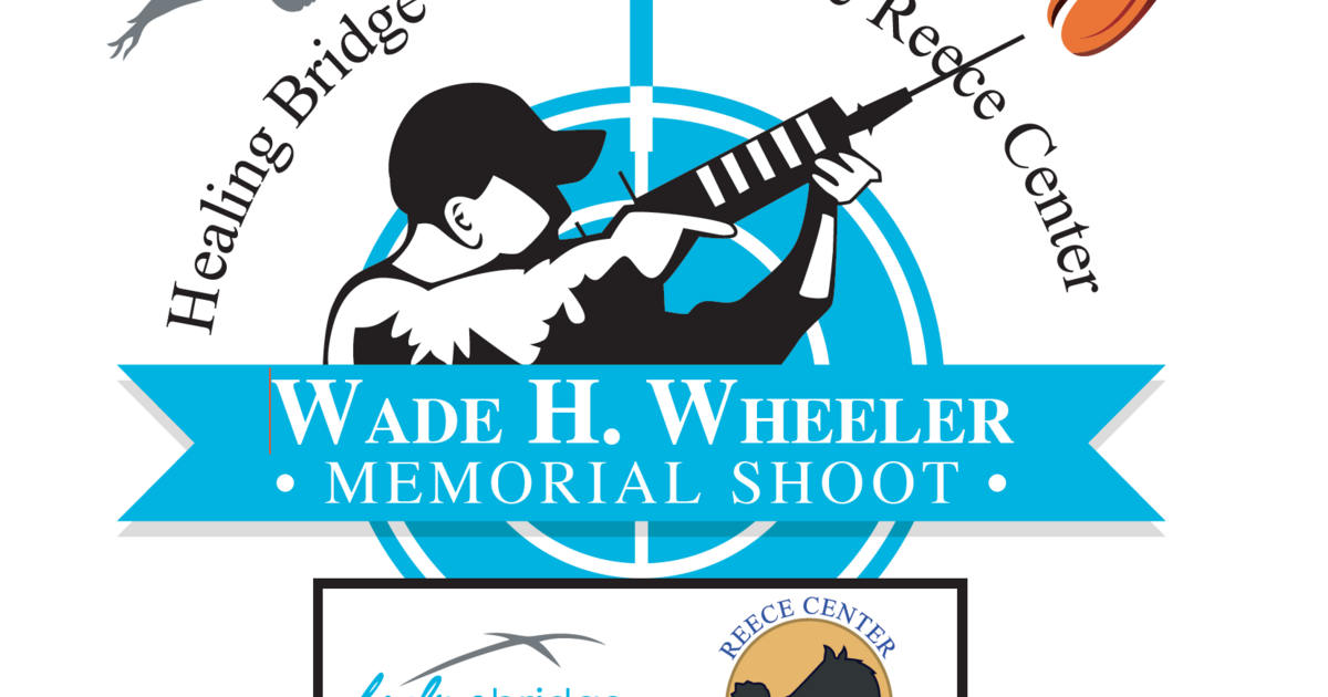 HEALING BRIDGE CLINIC INC - 3rd Annual Wade H. Wheeler Memorial - 2024