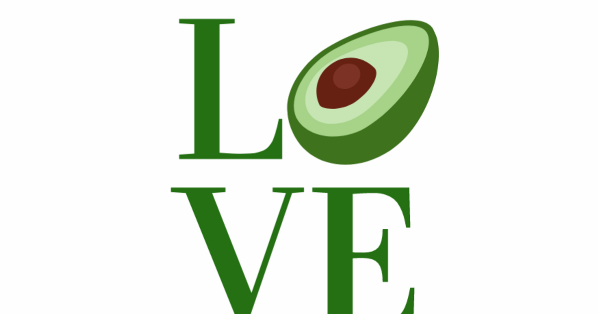 Lynnwood Food Bank - Food is Love Charity Event benefiting the Lynnwood ...