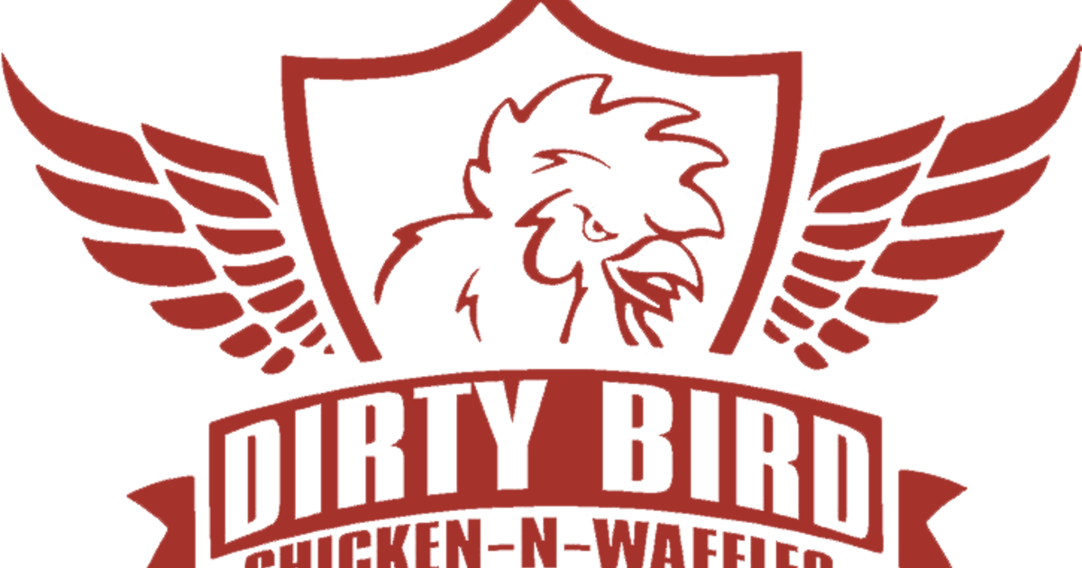 Buffalo Prenatal Perinatal Network - Dirty Bird BBQ Chicken Lunch ...