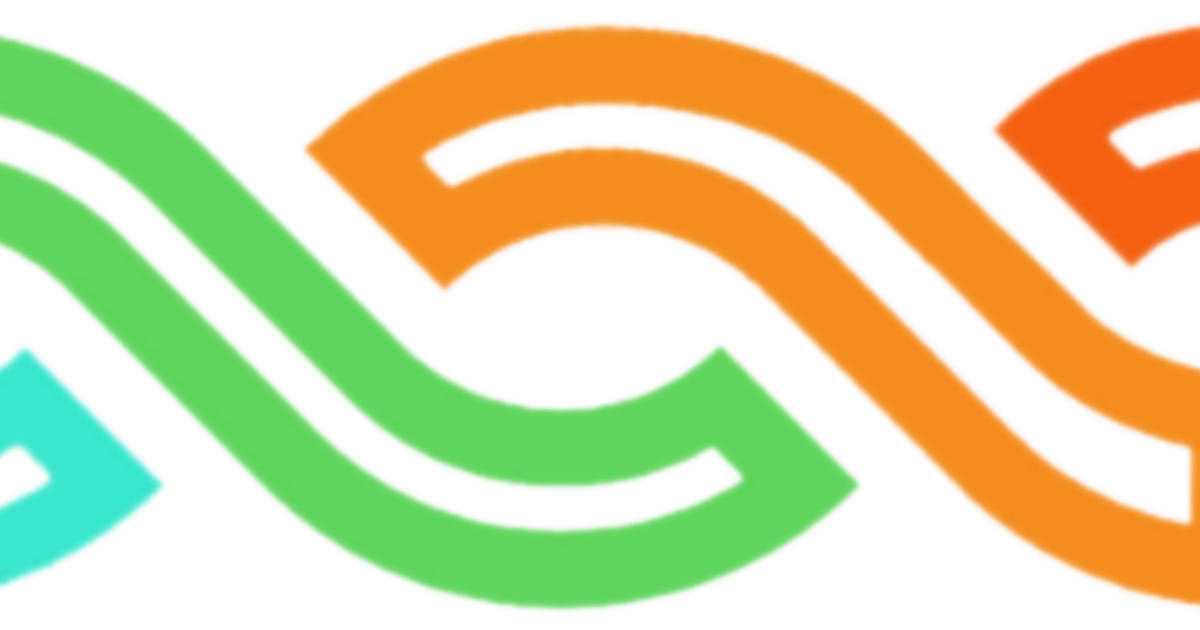 INTERalliance of Greater Cincinnati - TechOlympics 2024: Empower