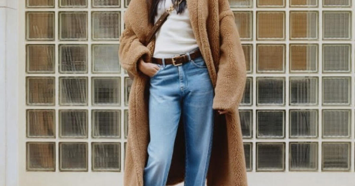 Connie Dwyer Breast Cancer Foundation - Max Mara Fashion Presentation ...