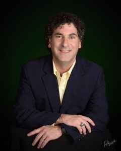 Our Daily Bread Food Pantry Inc - Longevity, Successful Aging, and ...