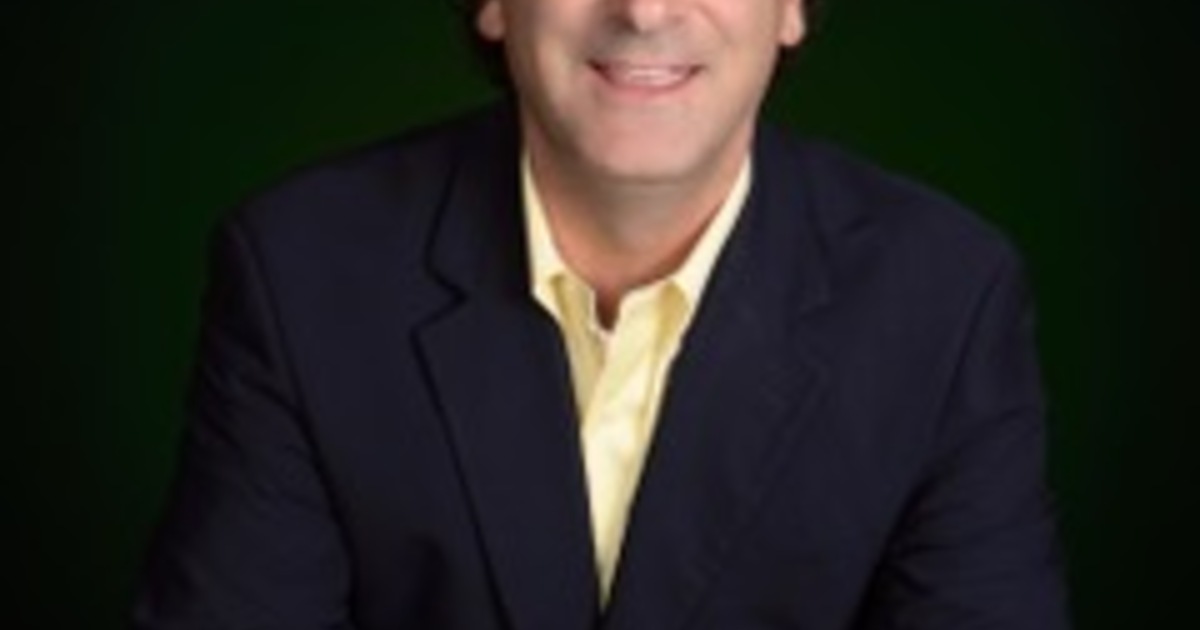 Our Daily Bread Food Pantry Inc - Longevity, Successful Aging, and ...