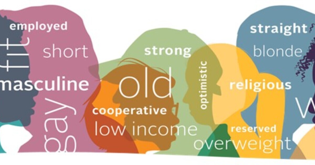 Early Childhood Learning Education Assessment Resource Network Inc ...