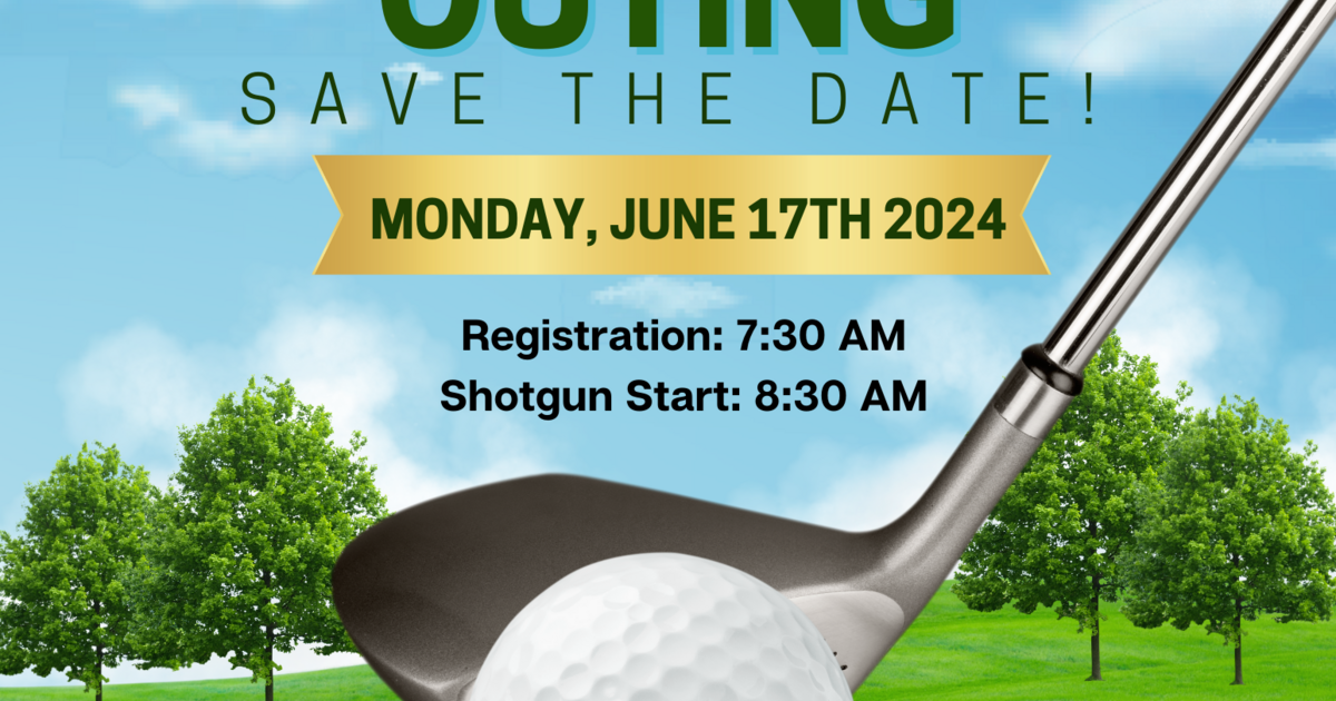 CENTENNIAL EDUCATION FOUNDATION - 4th Annual Bruce Beaton Memorial Golf ...