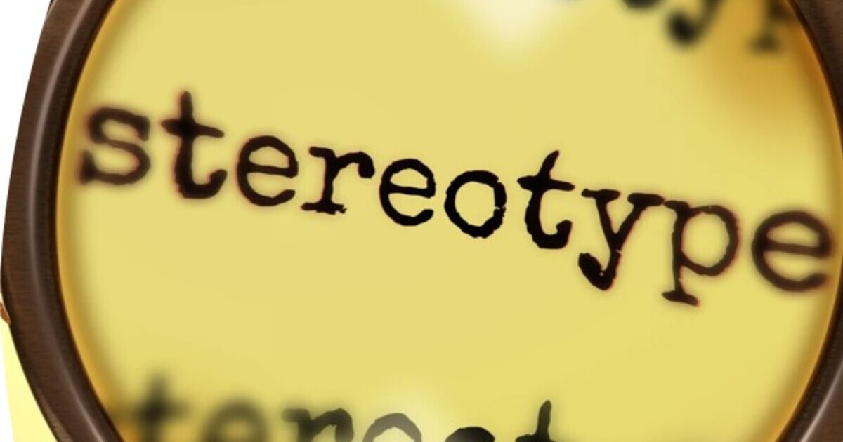 Early Childhood Learning Education Assessment Resource Network Inc ...