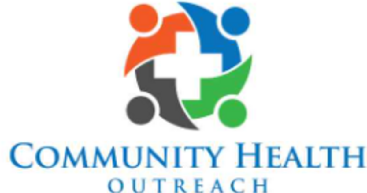 WESTJAX OUTREACH INC dba Community Health Outreach - 2024 CHO Jax ...