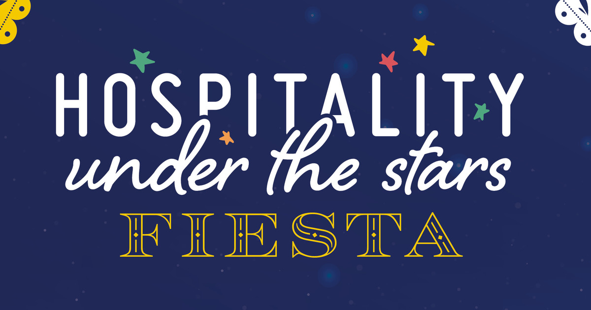 PHILOS HOSPITALITY INC, d/b/a Hospitality House of Tulsa - Hospitality ...