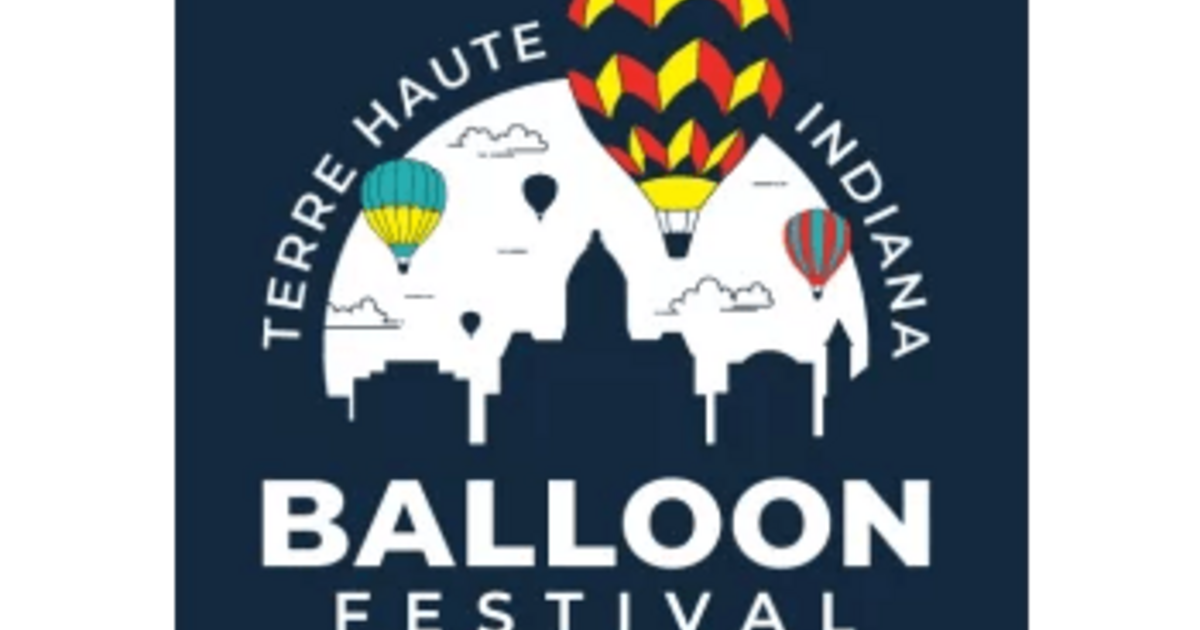 Chances and Services for Youth Inc - Terre Haute Balloon Festival 2024