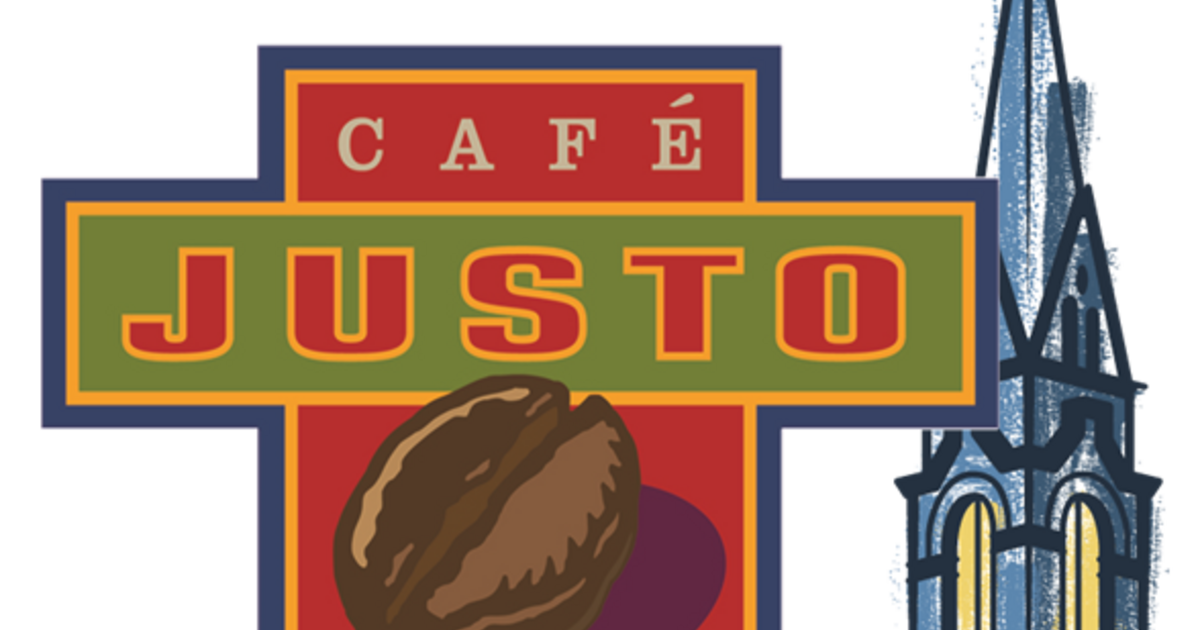 Frontera De Cristo Inc - Columbus Coffee Ministry