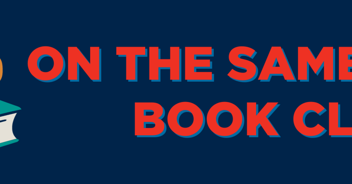 Hadassah The Womens Zionist Organization Of America - METRO - NY ...