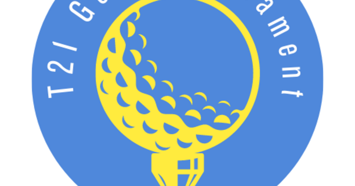 Virginia Down Syndrome Association - Richmond - T21 Golf Tournament 2024