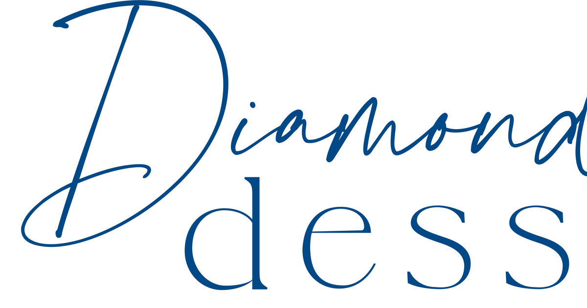 Girl Scouts of Central Illinois - Decatur Diamonds & Desserts 2024
