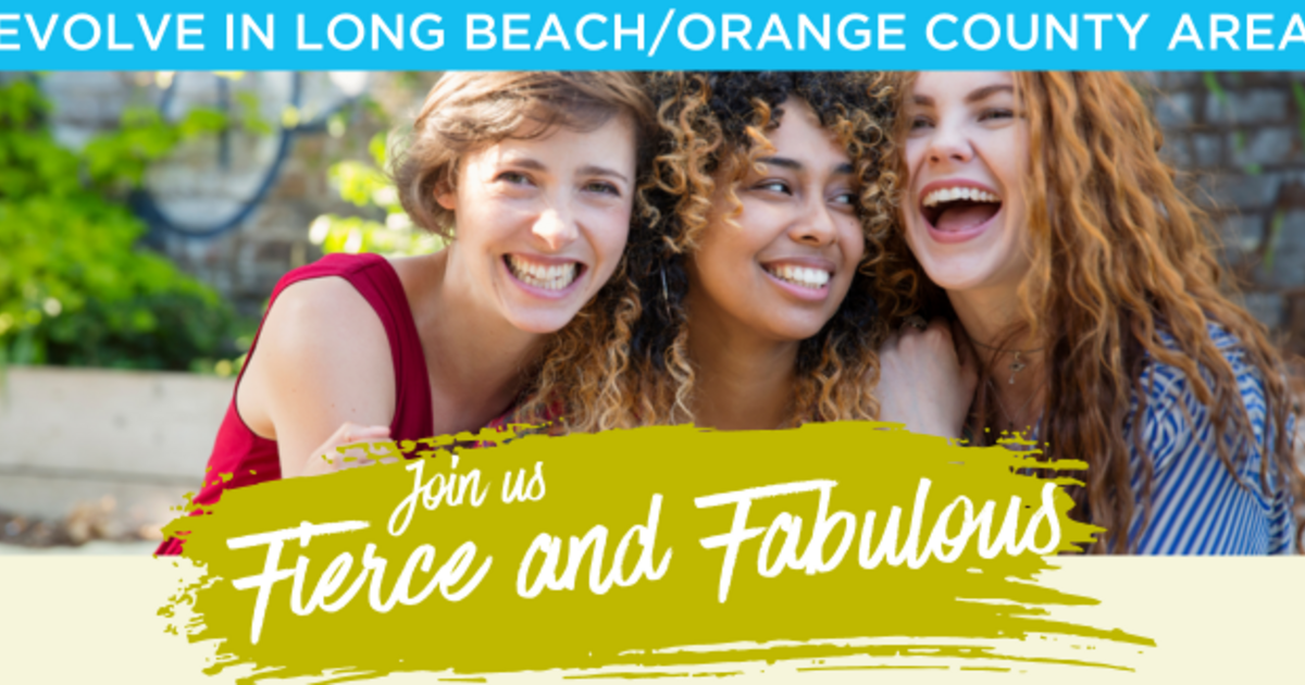 Hadassah The Womens Zionist Organization Of America - West - HSC - Long ...