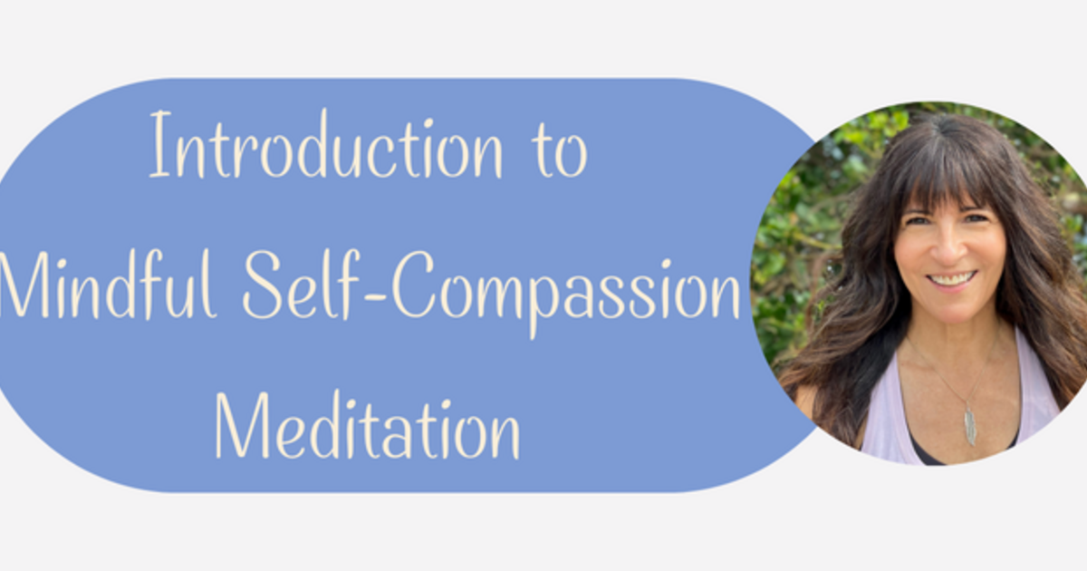 Hadassah The Womens Zionist Organization Of America - West - GSW - Oklahoma City - Introduction ...