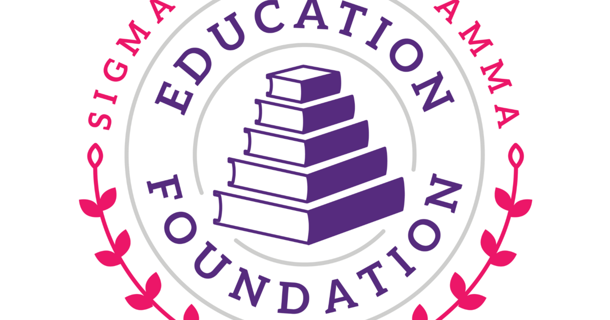 Sigma Lambda Gamma Education Foundation - 2024 Panther Dash