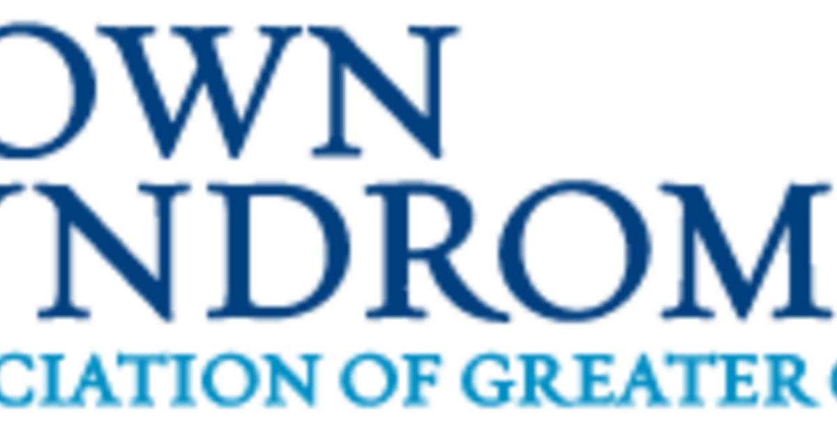 THE DOWN SYNDROME ASSOCIATION OF GREATER CHARLOTTE INC - Virtual Improv ...