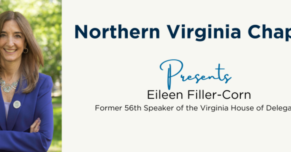 Hadassah The Womens Zionist Organization Of America - Mid-Atlantic: DC: NOVA - Meet Eileen ...