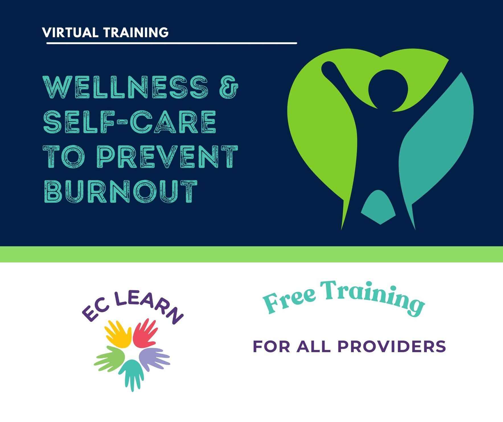 Early Childhood Learning Education Assessment Resource Network Inc ...