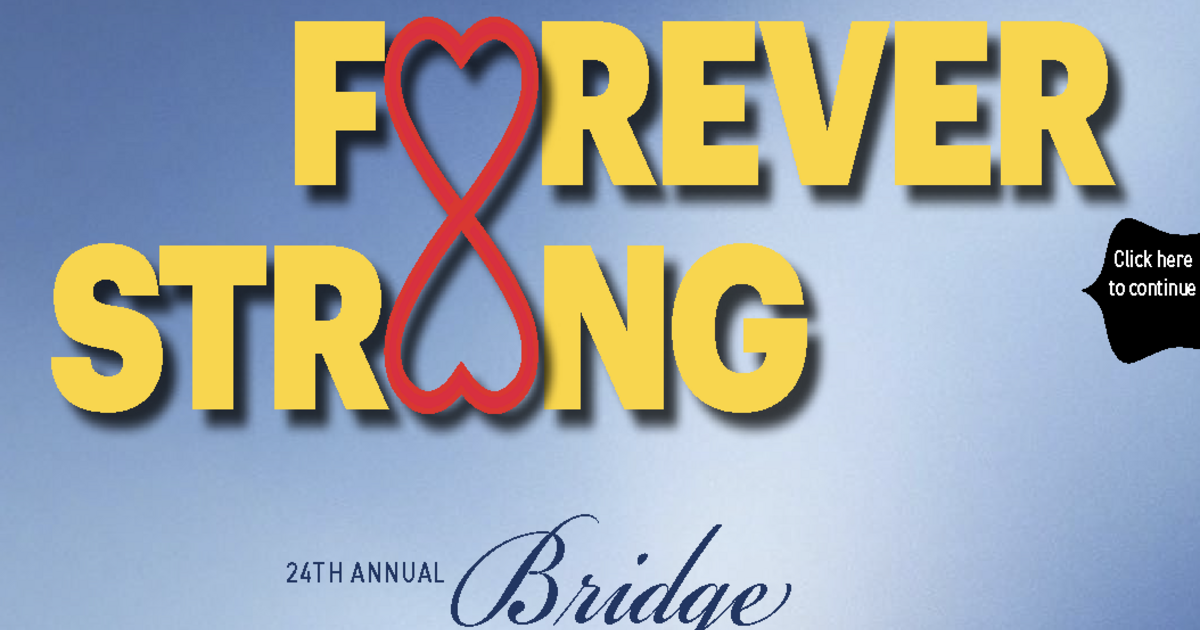Atlanta Technical College Foundation Inc - 24th Annual Bridge Builder Awards Event