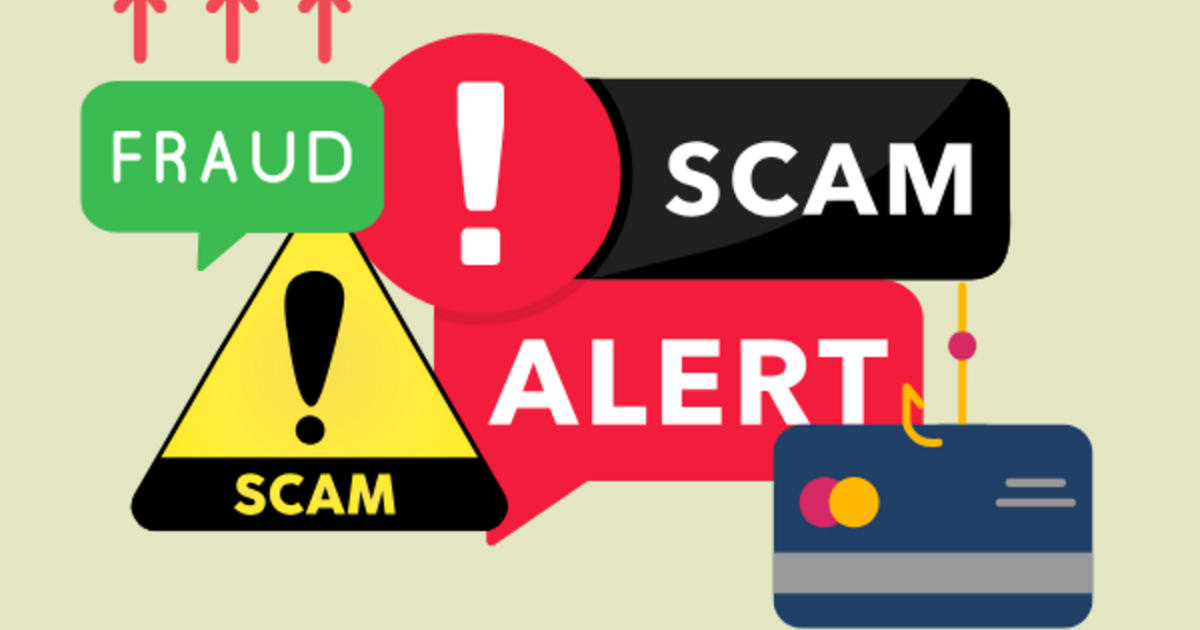 Hadassah The Womens Zionist Organization Of America - Mid-Atlantic ...