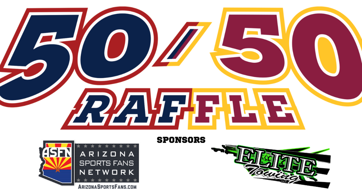 THE BOYS & GIRLS CLUBS OF THE SUN CORRIDOR, INC. - Territorial Party 50 ...