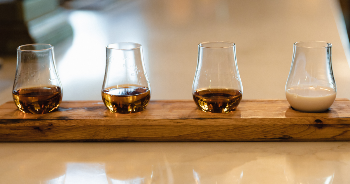 Hadassah The Womens Zionist Organization Of America - METRO - NNJ ...