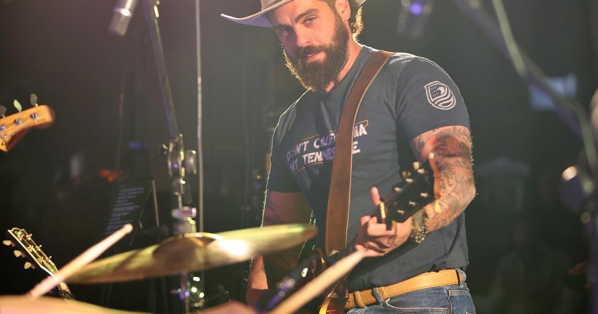 Heroes To Heroes Foundation - An Evening with Omer Netzer: From Israel ...