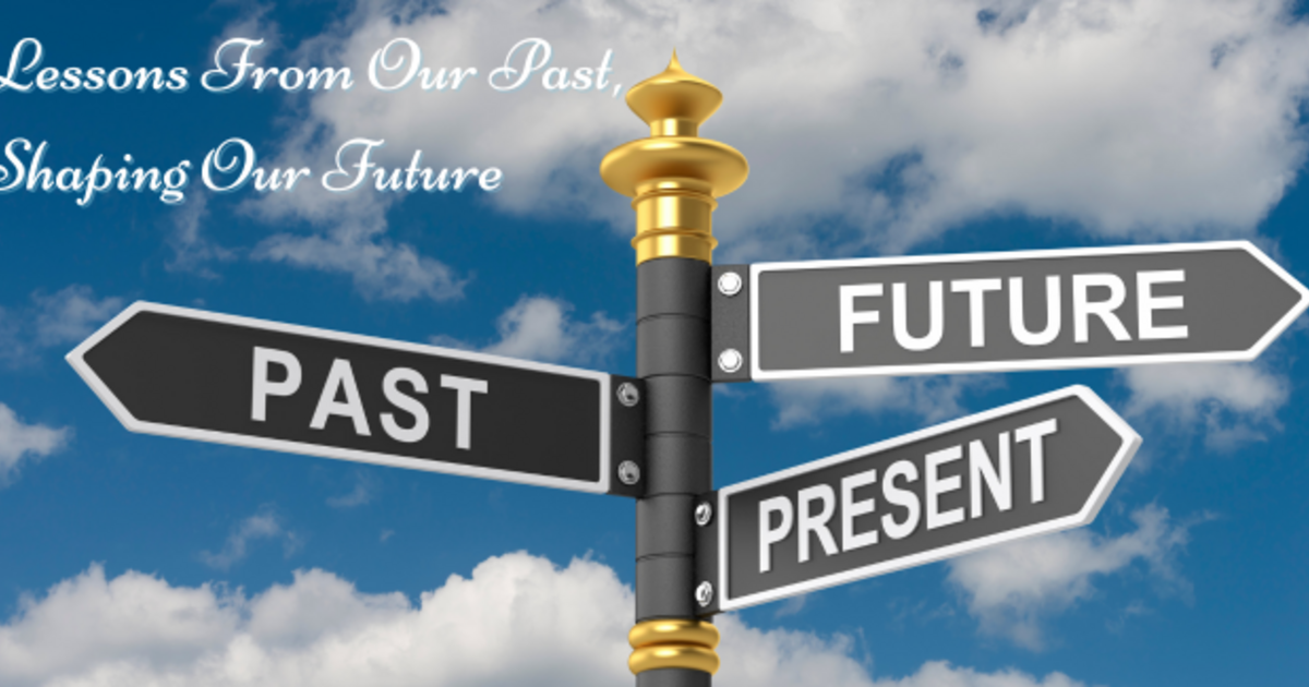 Hadassah The Womens Zionist Organization Of America - West - HSC ...